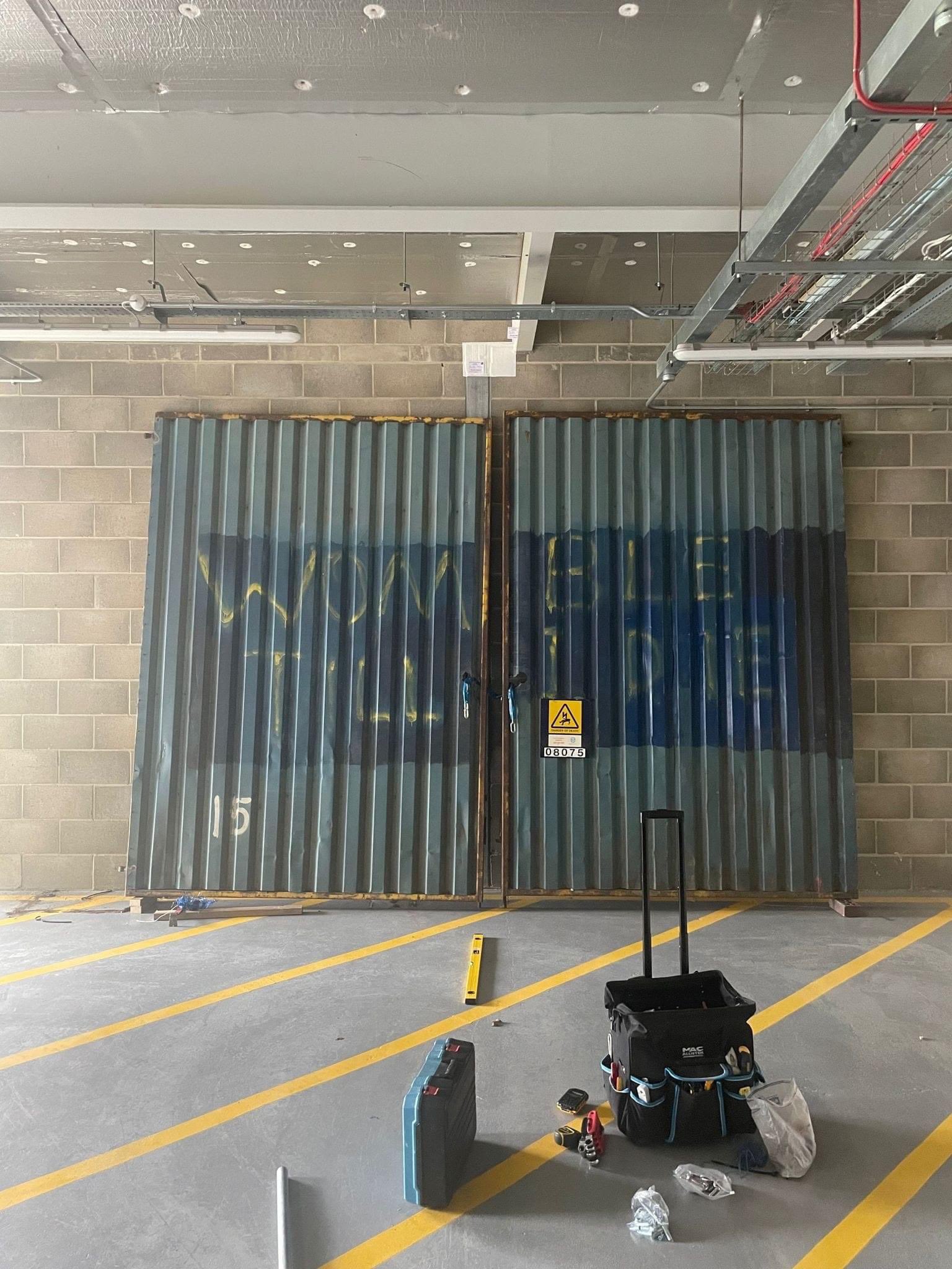 WIMBLEDON IN SPORTING HISTORY – A Living History!